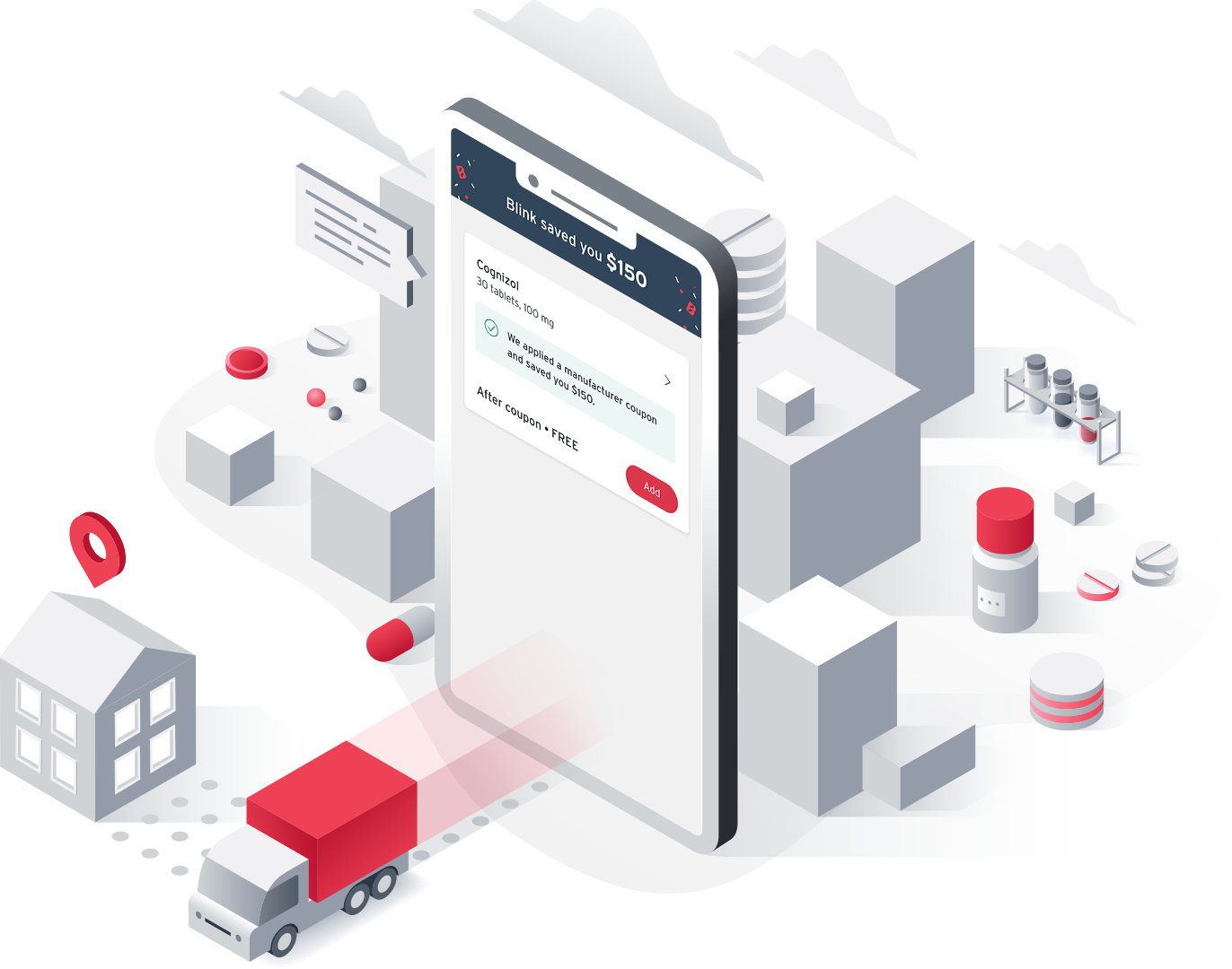 reverie-landing-header