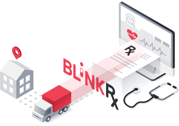 providers-hero-image